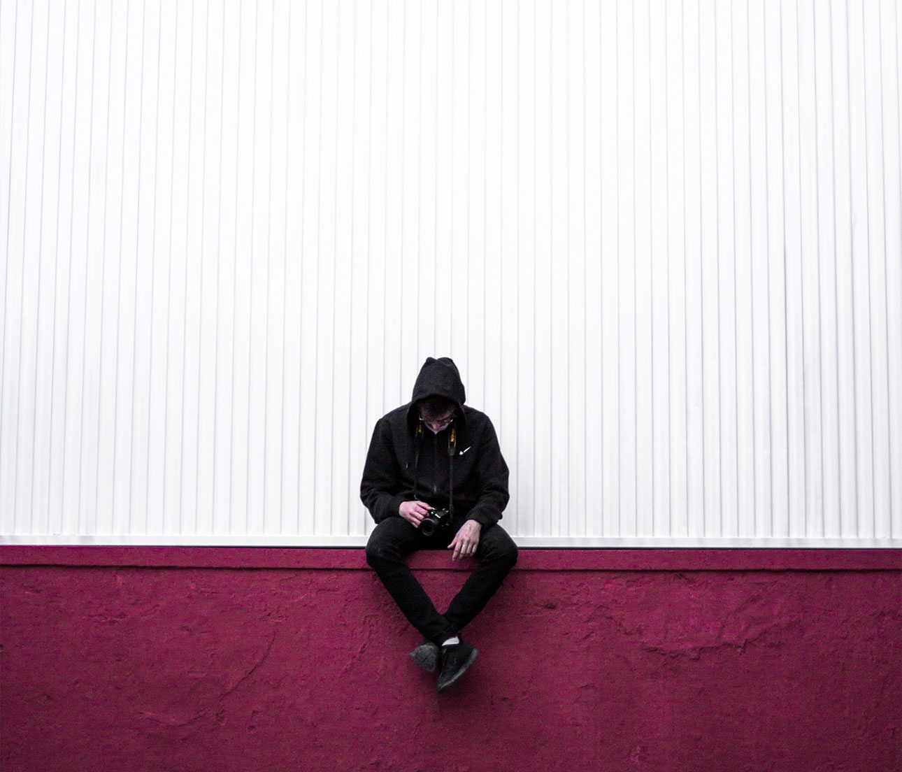 Terapia Adultos - Insight Psicologos